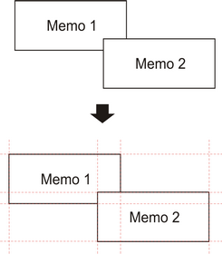 Report design considerations | FastReport VCL