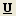 Toolbars | FastReport VCL