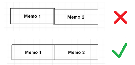 Report design considerations | FastReport VCL