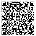 Swiss QR | FastReport Desktop