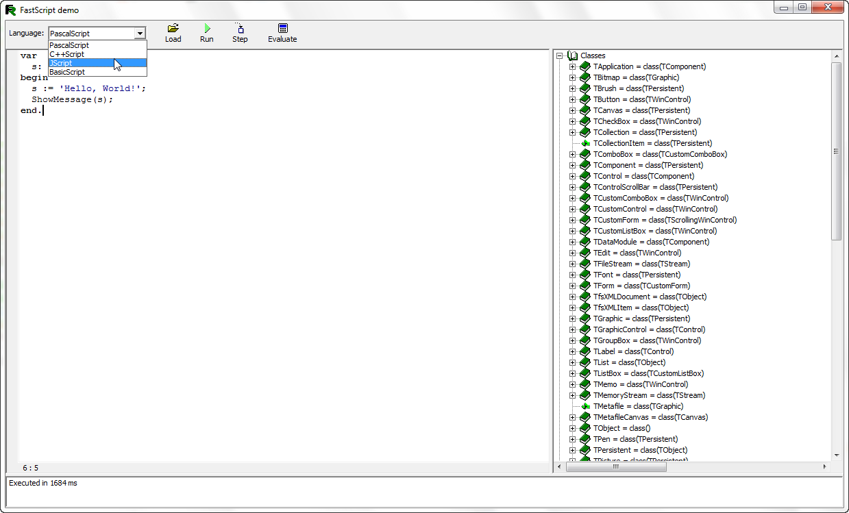 workshopquest - Blog