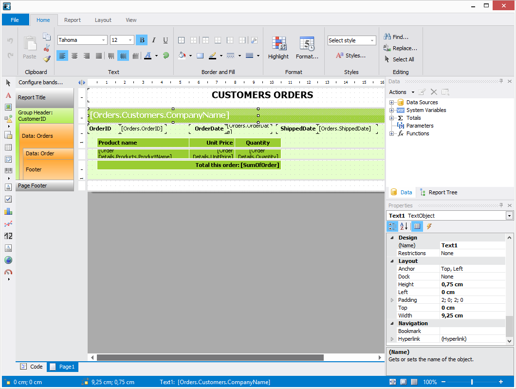How To Print A Pdf From Asp Net Page